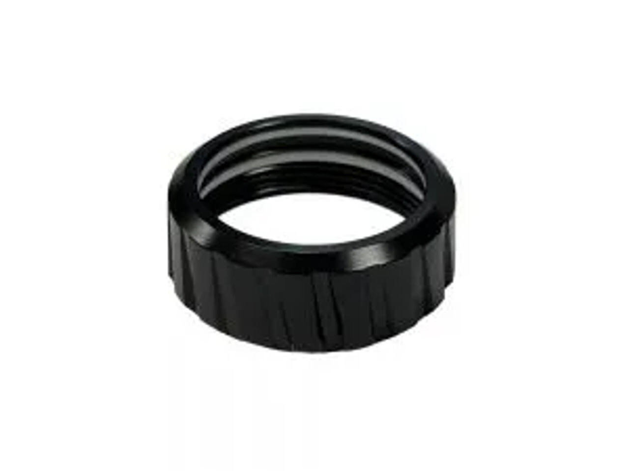 AIR CAP RETAINING RING ASSEMBLY | Spray Equipment & Service Center