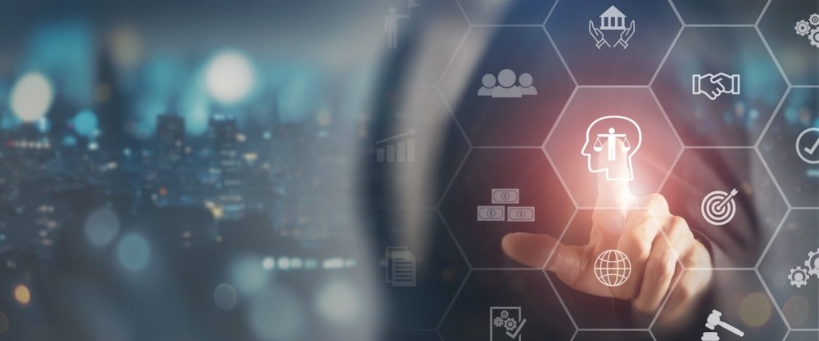 Home Page | Spray Equipment & Service Center